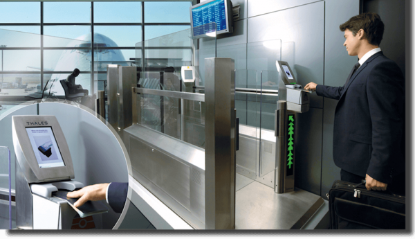 control-acceso-personal-2 - Softeck